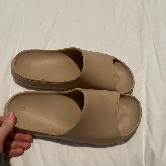 wild fable | Shoes | Wild Fable Slides | Poshmark